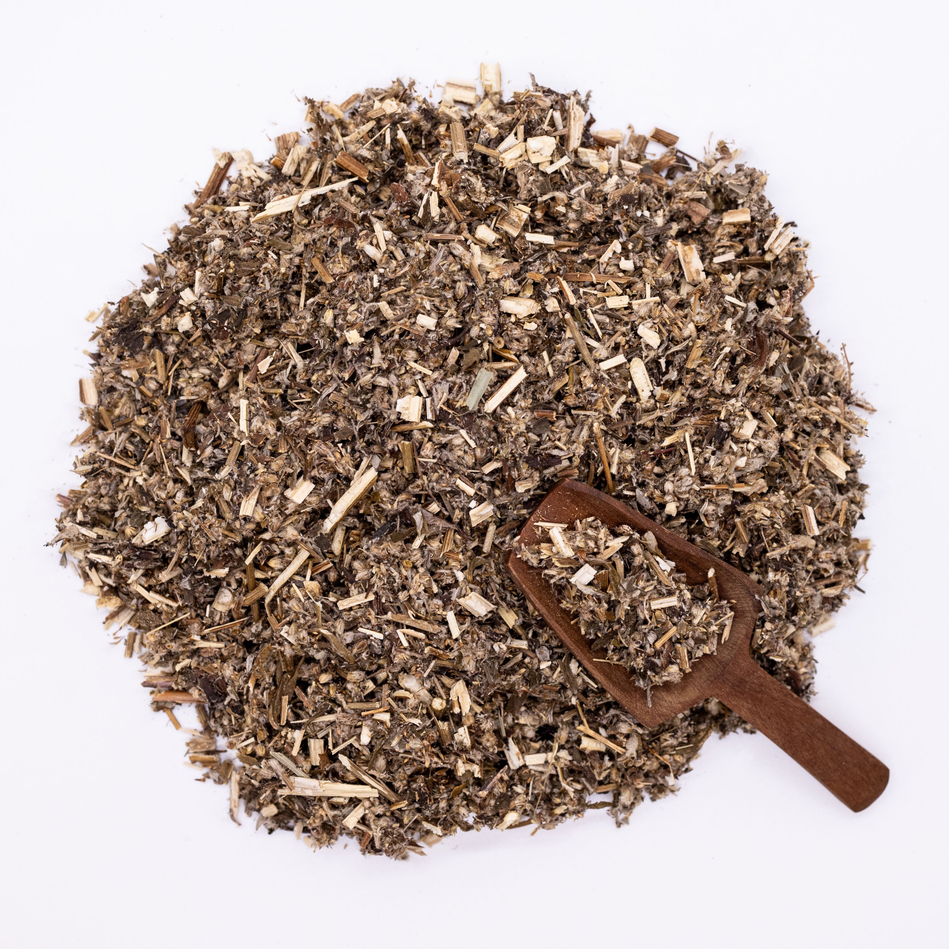 Mugwort Herb – GoodStuff Health