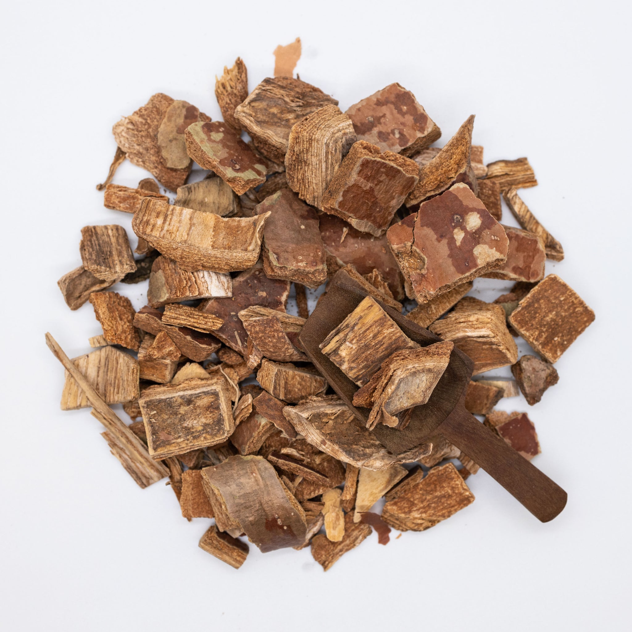 Palo Mulato – GoodStuff Health