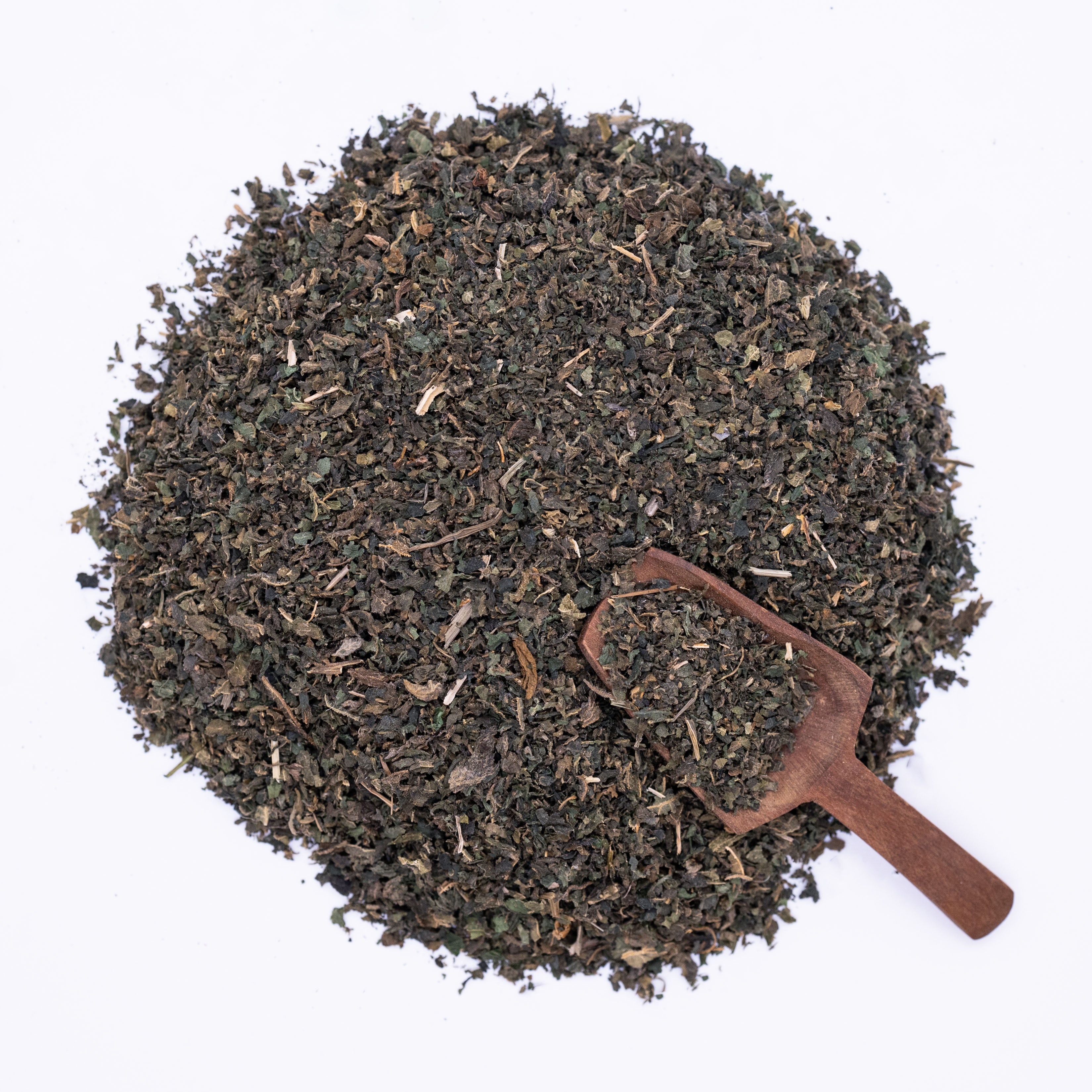 Stinging Nettle Leaf – GoodStuff Health